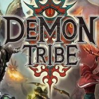 Demon Tribe – обзоры и оценки, описание, даты выхода DLC, официальный ...